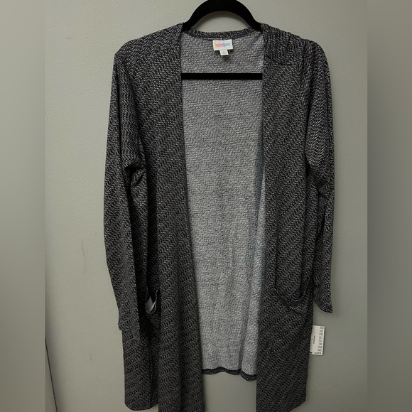 LuLaRoe | Sweaters | Lularoe Caroline | Poshmark